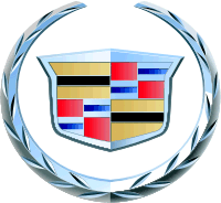 2000 to 2016 Pre Painted Cadillac Parts - Bumpers Fenders, and More ...