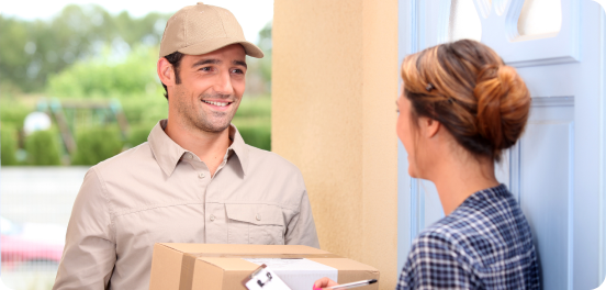 1990 to 2024 Painted Auto Body Parts | Replcement Bumpers and Fenders ...