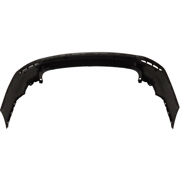2019-2020 Kia Sorento (EX/L/LX | w/Park Asst | Upper) Rear Bumper Cove