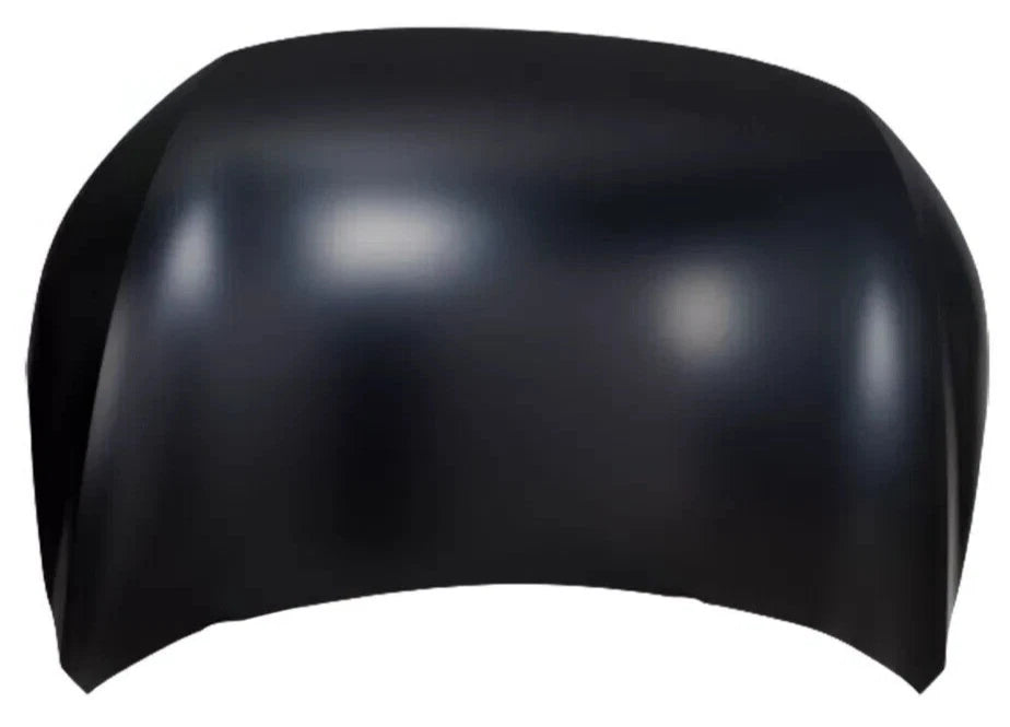 2018-2020 MITSUBISHI ECLIPSE CROSS, Hood - MI1230226 - Fits Part Numbe ...