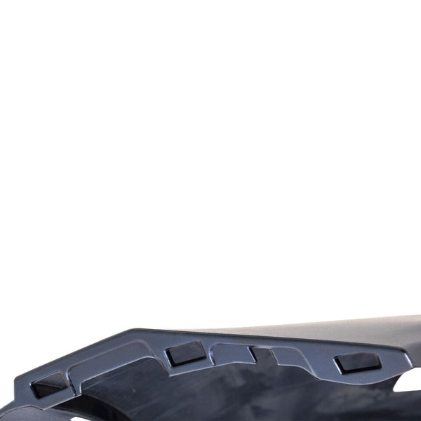 2018-2020 Dodge Durango (GT/R/T/SRT | w/Park Asst) Front Bumper Cover