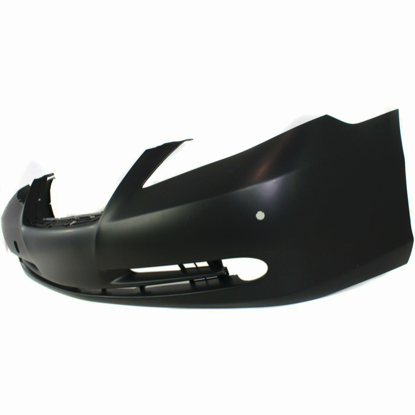 2007-2009 Lexus ES350 (W/ Sensor Holes) Front Bumper – Paint A Part